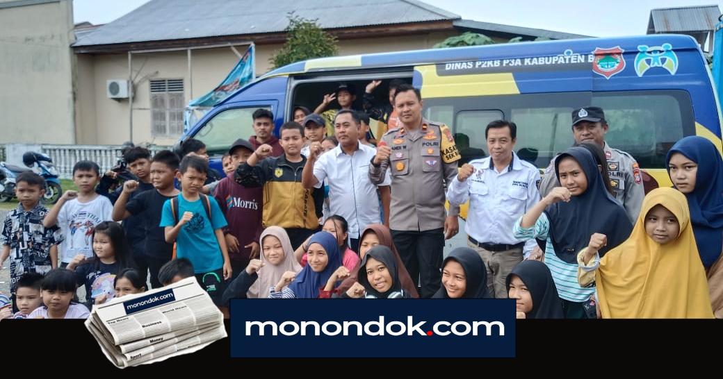 Atlet Karate Inkanas Bunta Siap Berkompetisi Dalam Kejuaraan Antar Dojo ...